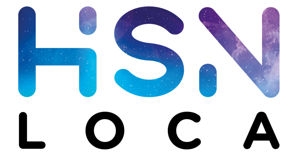 For all your game translation needs!